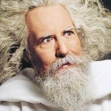 \'The Tweet of God\' Twitter account is done, says author - Christian Today