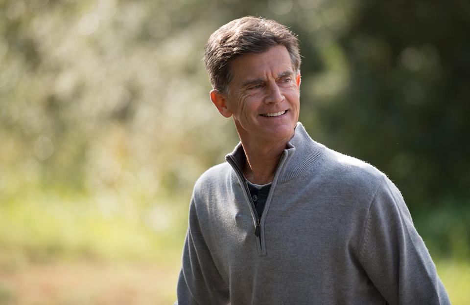 Why does God have rules regarding sex? Pastor Chip Ingram provides the ...