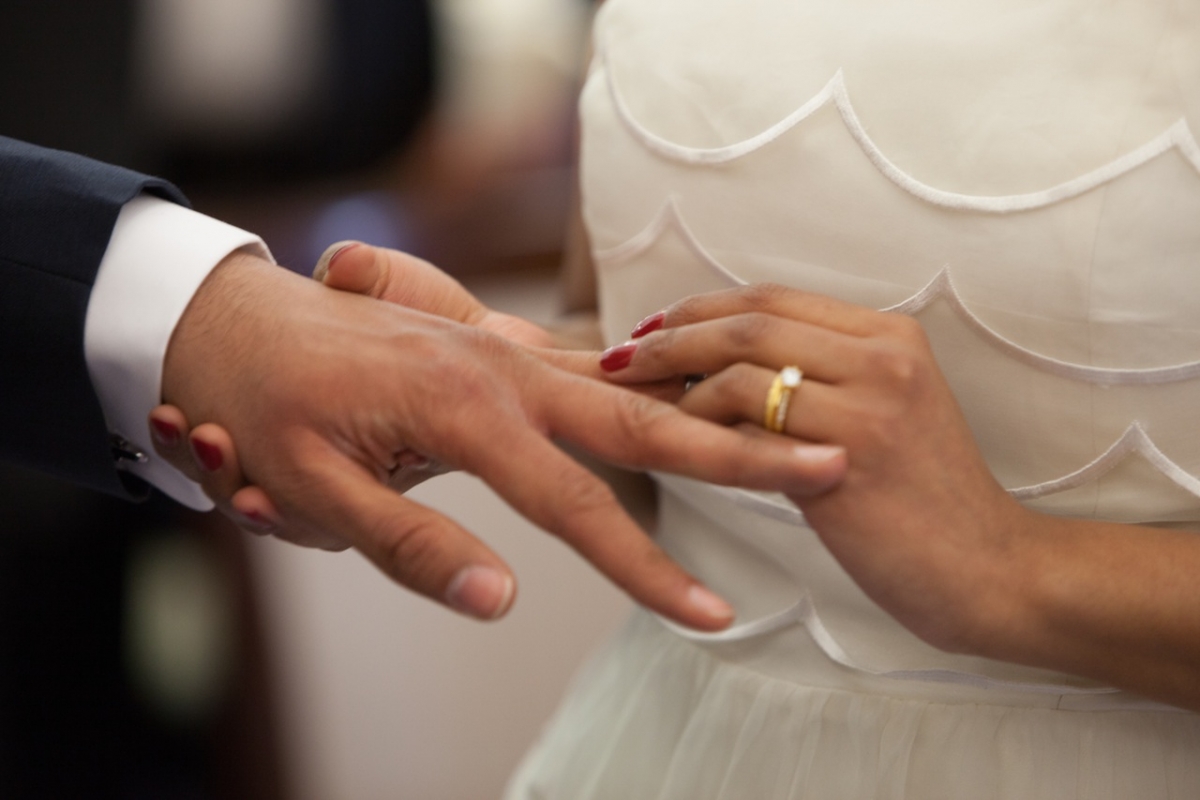 4 exemplary wives shown in the Bible - Christian Today