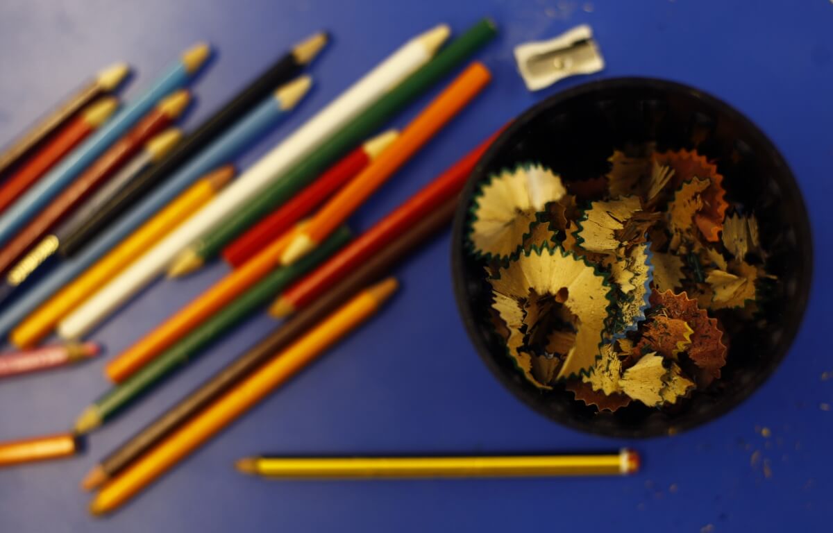 \'Panic-driven\' and \'concerning\': MPs condemn plans for Ofsted to ...