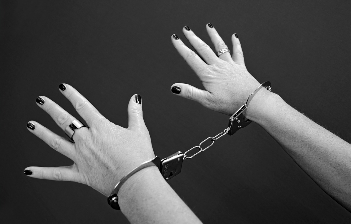 What is the worst sin? - Christian Today