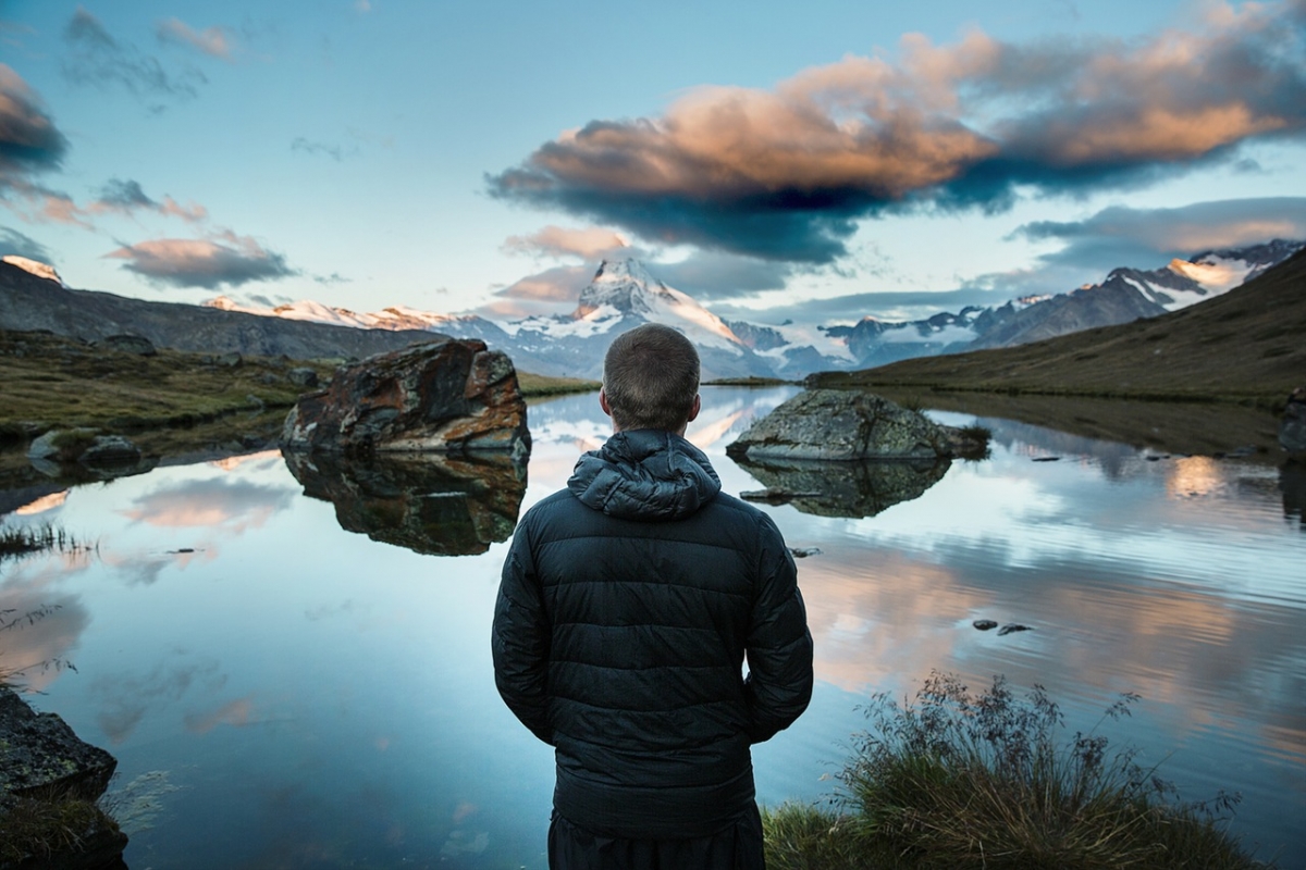 7 promises of peace found in the Bible - Christian Today