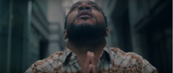 Ravi Zacharias and rapper Da\' Truth collaborate on new single ...