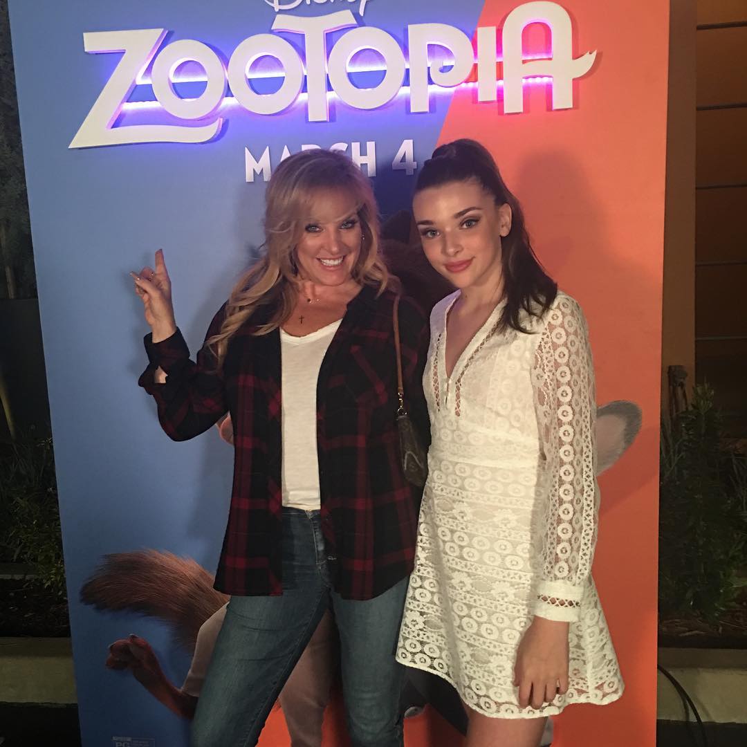 \'Dance Moms\' season 6 episode 13 spoilers: Jill and Kendall confront ...