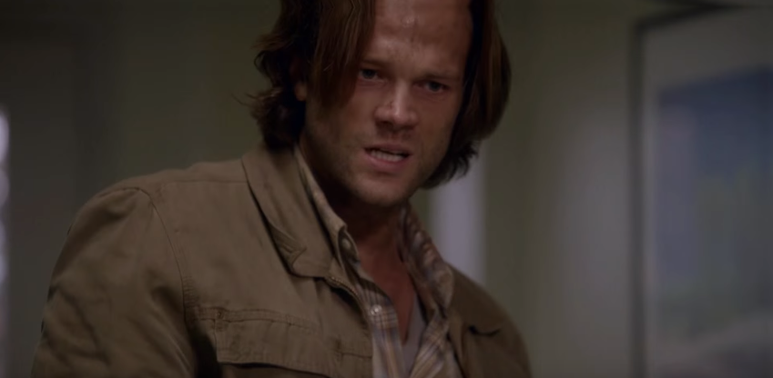 \'Supernatural\' season 11 episode 17 spoilers: The Reaper comes for ...