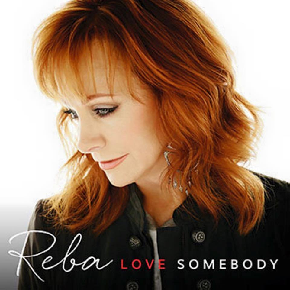 Reba McEntire says it was God who gave her the strength to get through ...