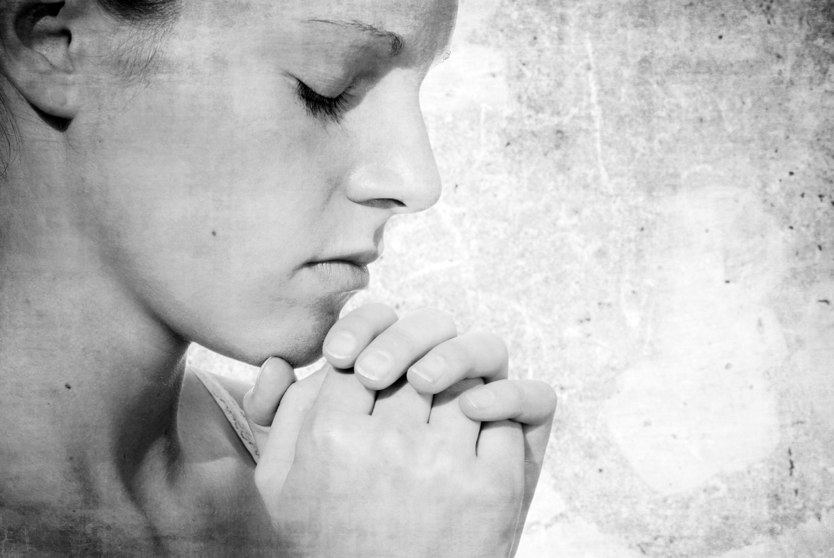 Why humility is at the heart of Christianity - Christian Today