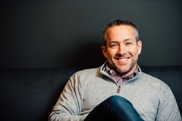 Why do Christians no longer need to follow all of the Old Testament ...