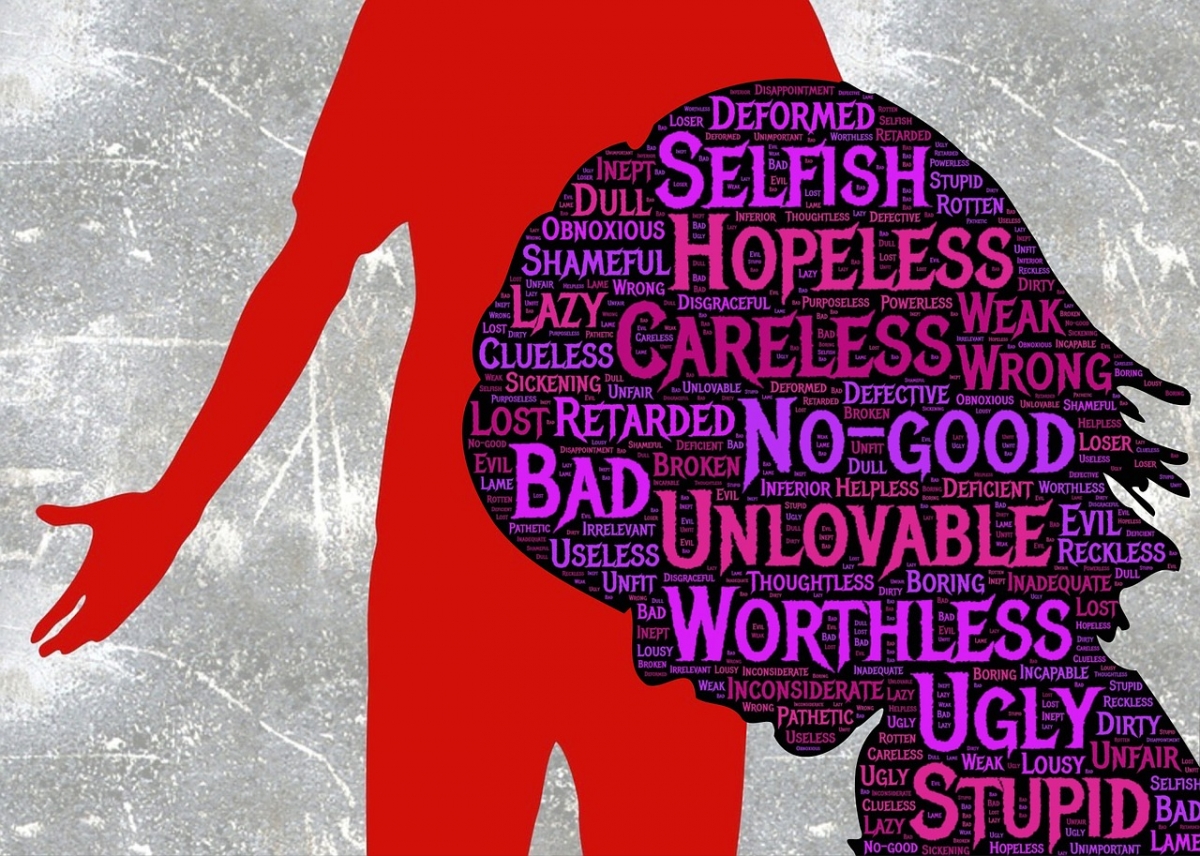 Emotional manipulation: 6 Christian ways of dealing with \'bully on the ...