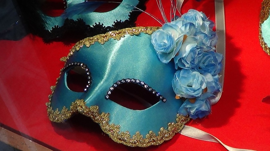 5 forms of misplaced pride unmasked: Christians urged to focus on ...