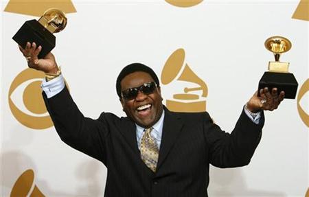 Al Green turns 70! 6 quotes from the \'Let\'s Stay Together\' soul ...