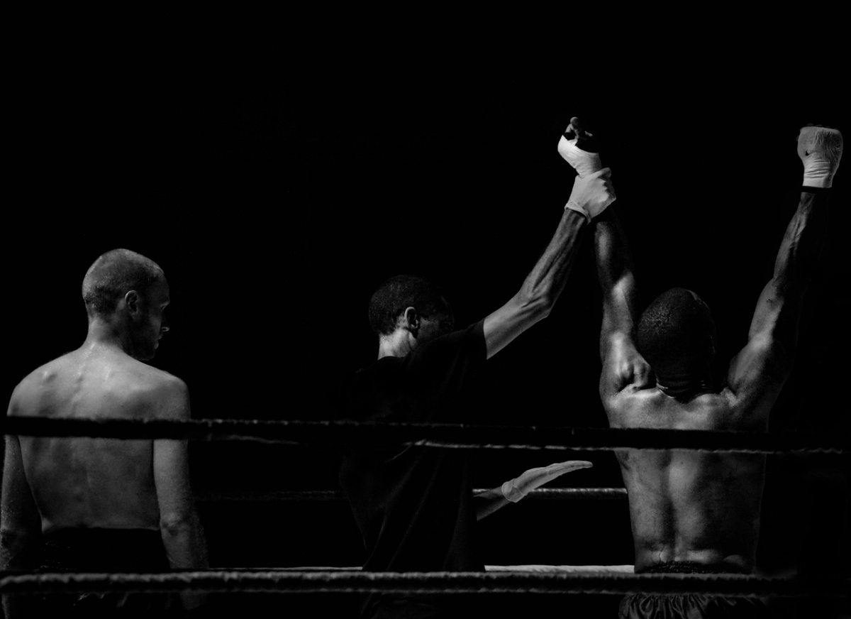 10 verses to help us deal with difficult people - Christian Today