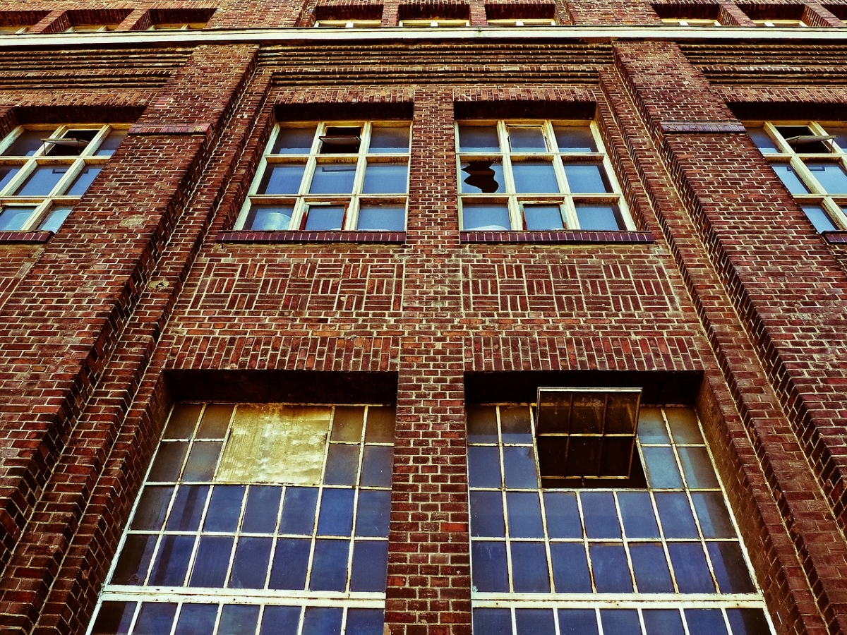 5 signs of a dysfunctional ministry - Christian Today