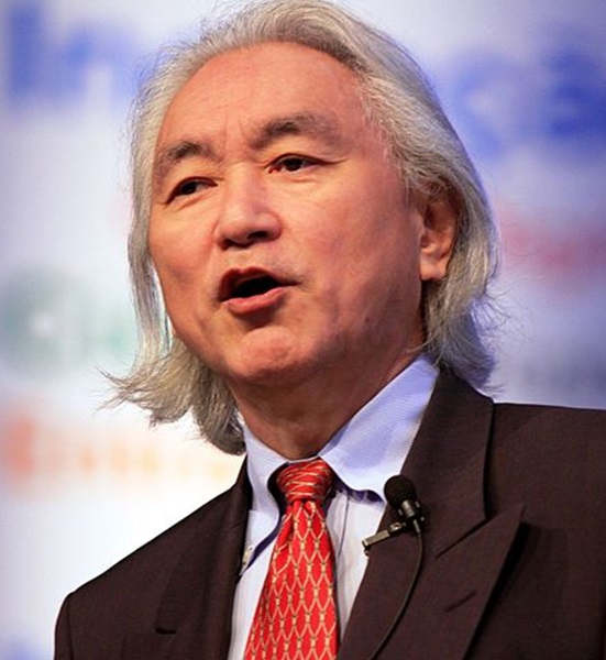 Top scientist claims proof that God exists, says humans live in a ...