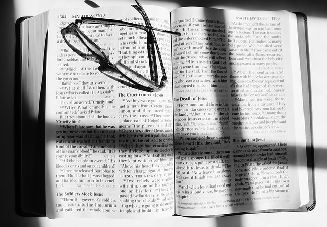 3 reasons Jesus can be trusted no matter what happens - Christian Today