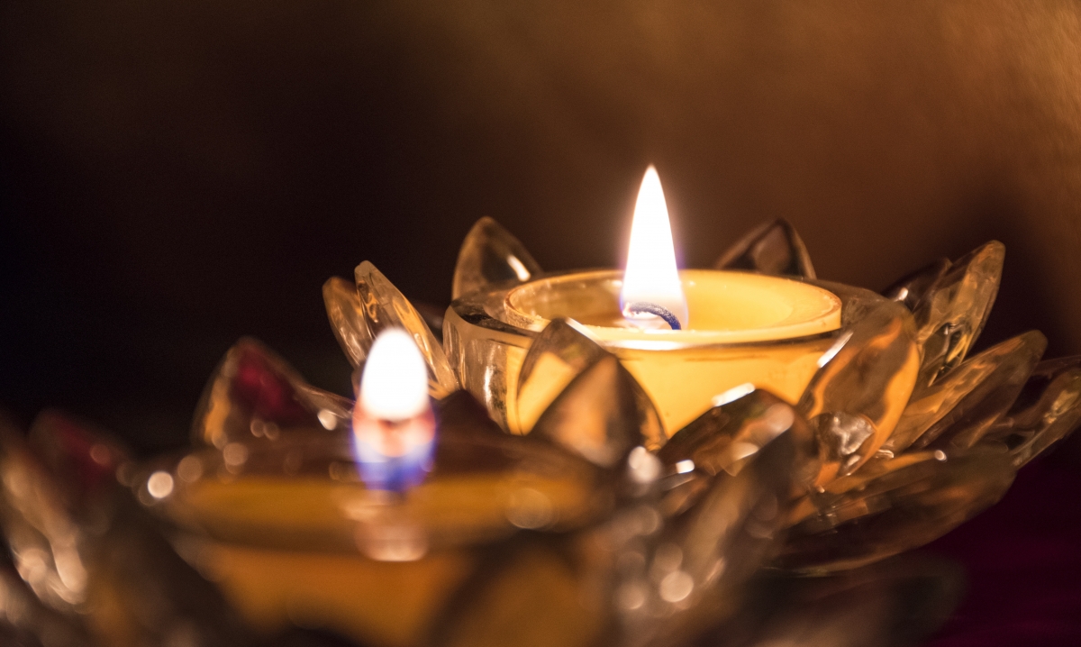 10 Bible verses that reveal God\'s hope in times of tragedy - Christian ...
