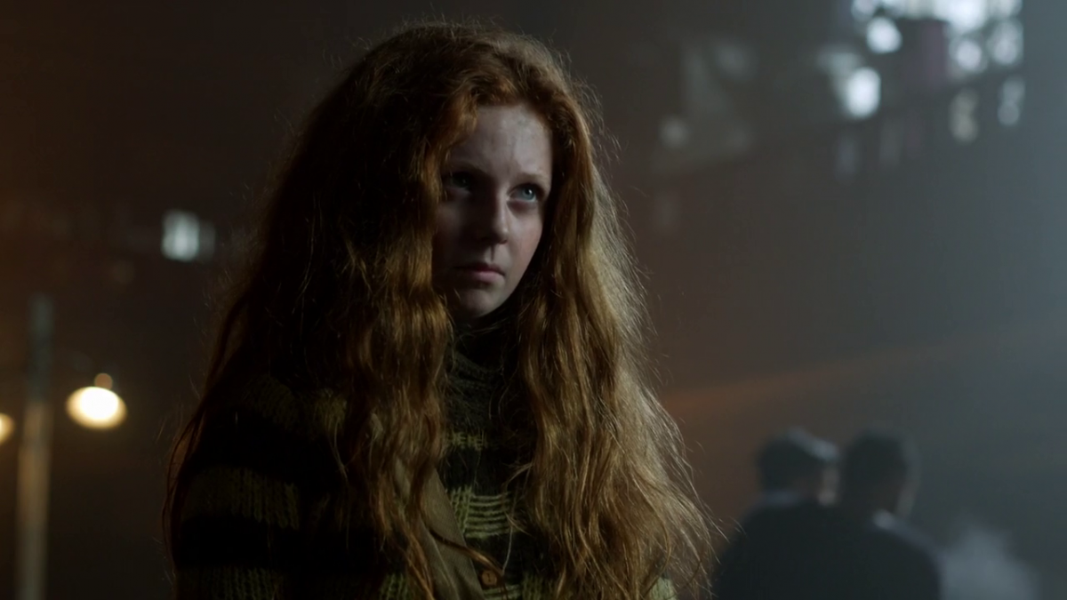 \'Gotham\' season 3 release date, spoilers: older Poison Ivy to be cast ...