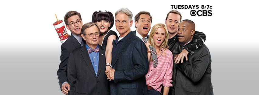 \'NCIS\' season 14 premiere date, spoilers: Trent Kort may still appear ...