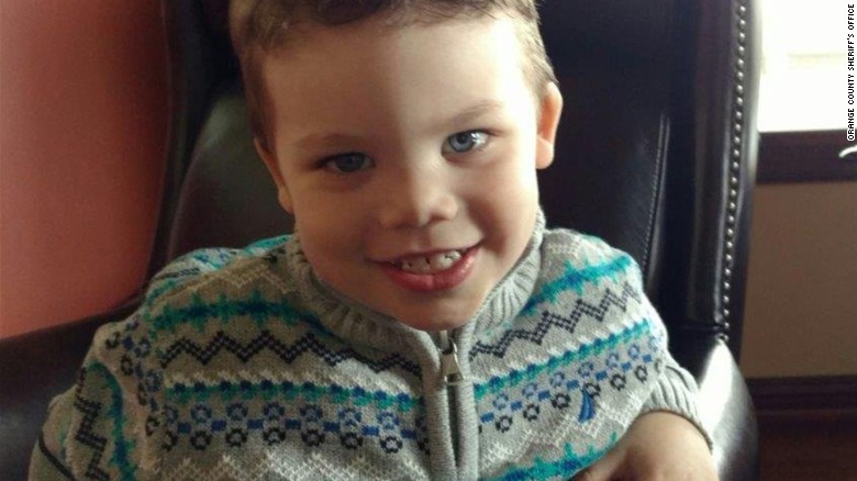 Father of boy killed by alligator sympathises with Disney hotel victim ...