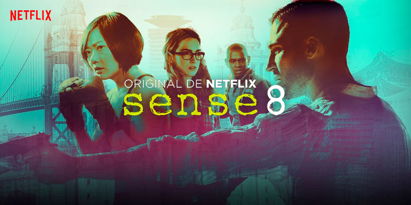 Sense8 season 2 spoilers: next season may arrive in fall; show creator ...