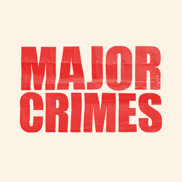 \'Major Crimes\' season 5 spoilers: guest appearance by Sherilyn Fenn ...
