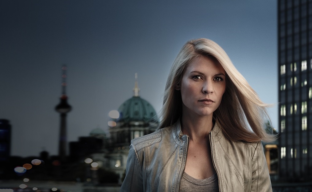 \'Homeland\' Season 6 release date, spoilers: Lead character Carrie ...