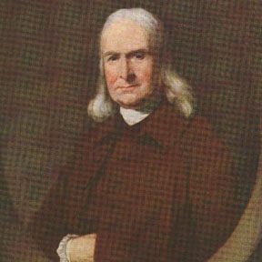 John Wesley: 10 quotes on faith, evangelism and putting God first ...