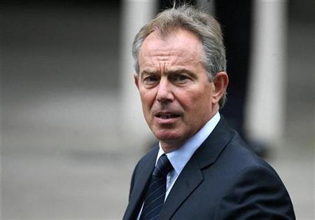 The Chilcot report: what is it, what will we learn and why does it ...