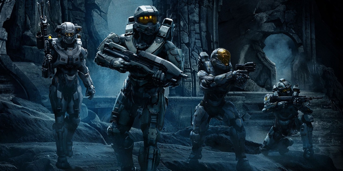 \'Halo 6\' release date news: Sequel rumored to come to PC and Xbox One ...