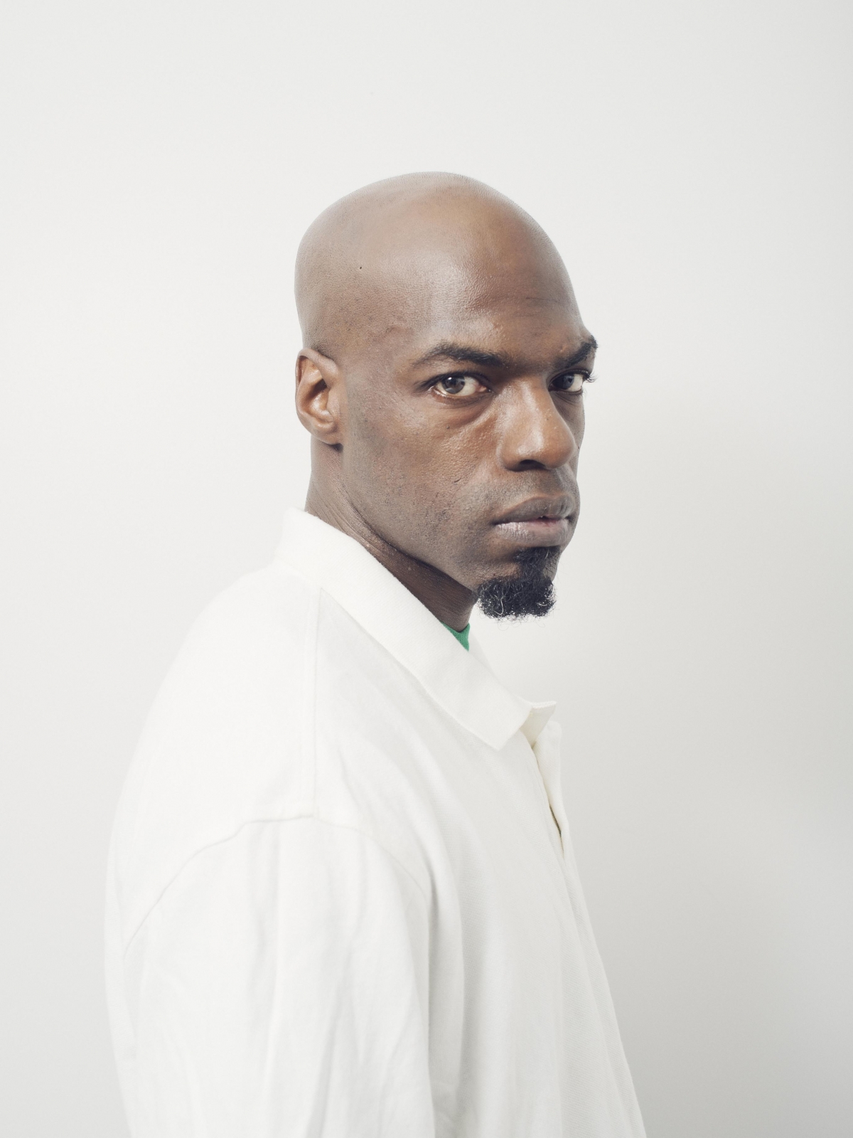 Christian rapper on confessing to murder: \'I wanted to get right with ...