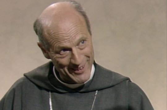 Victim of Peter Ball sex abuse calls on police to investigate Lord ...