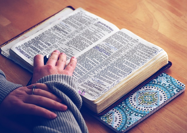 Here\'s how the elect can be deceived - Christian Today