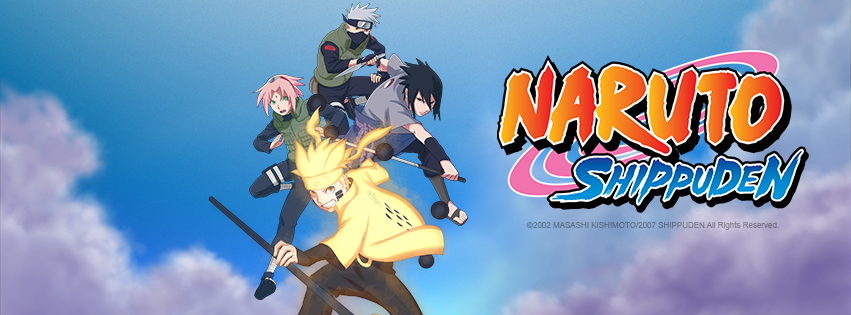 \'Naruto Shippuden\' episode 469 spoilers: Show heads back to canonical ...