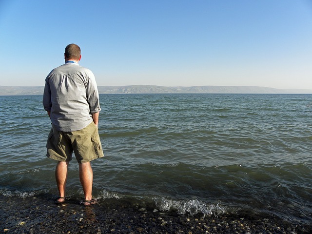 5 ways to build yourself in the most holy faith - Christian Today