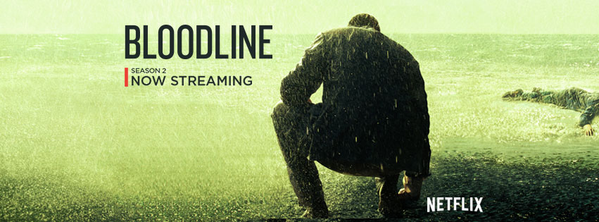 \'Bloodline\' Season 3 spoilers: Meg to come clean with Sally ...