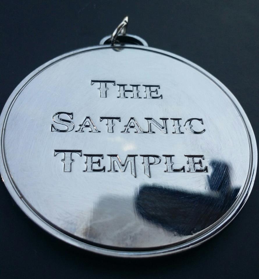 The Satanic Temple opens \'After School Satan Clubs\' for children ...