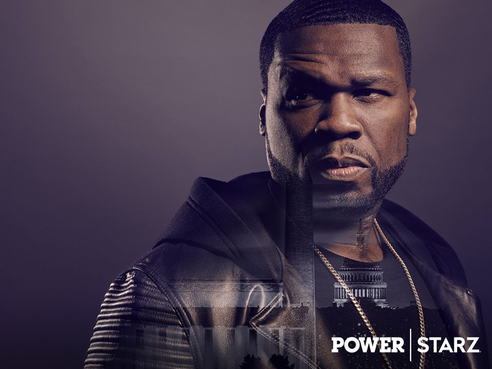 \'Power\' season 3 episode 4 spoilers: Will Kanan haunt Ghost using ...
