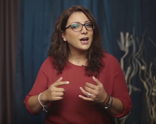 Moroccan Christians face persecution over online testimonies ...
