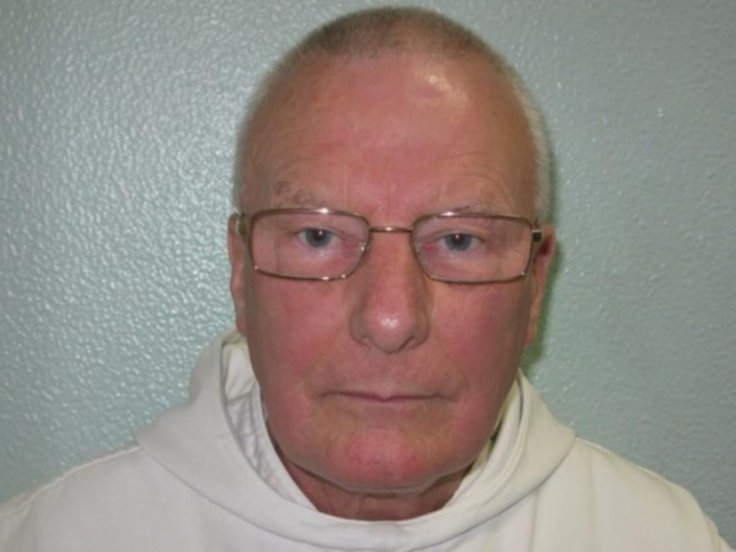 Former Catholic priest admits 27 charges of historic child abuse ...