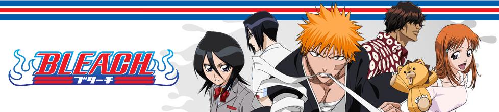 \'Bleach\' chapter 686 spoilers: major announcement with Manga\'s ...
