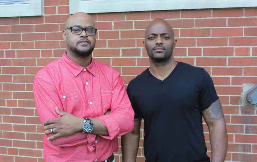 Young pastors aim to plant more churches to draw \'hip-hop\' people in ...