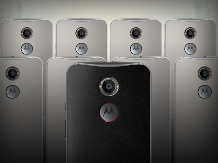 Moto X 2016 release date: Phone gets certification and will launch soon ...