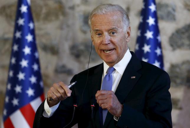 Can Joe Biden calm the religious and political storm in the Balkans ...