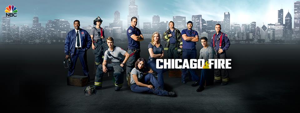 \'Chicago Fire\' season 5 spoilers: fans can look forward to crossover ...