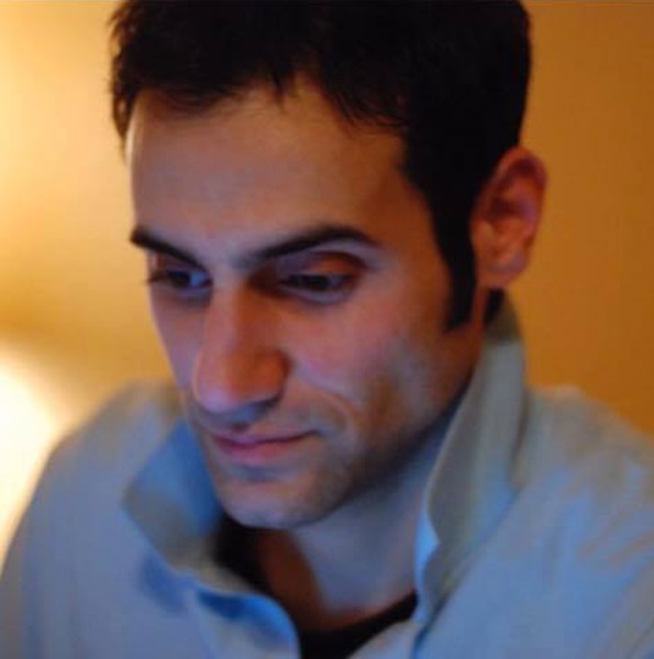 Christian Arab man killed by alleged Muslim hater gets \'important ...