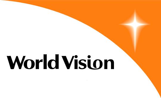 World Vision CEO addresses Hamas money funneling scandal - Christian Today