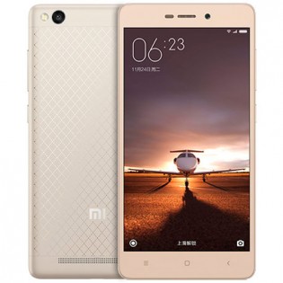 Xiaomi Redmi 4 release date, specs: launch of new handset may happen ...