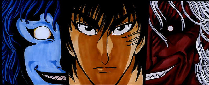 \'Toriko\' chapter 385, 386 spoilers: fight continues between Midora ...