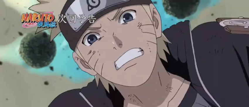 \'Naruto Shippuden\' 475 spoilers, news: Naruto vs. Sasuke marks end of ...