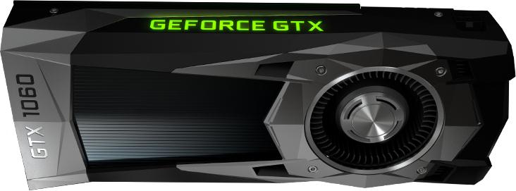 NVIDIA GTX 1050 release date, specs rumors: New GPU to have mid-October ...